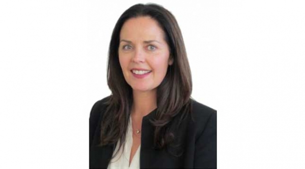 "Calling Out Unconscious Bias Creates Change" Sarah Slattery in PCA’s ...