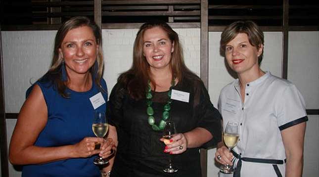 Slattery’s projects take out national accolades and highest honour in ...