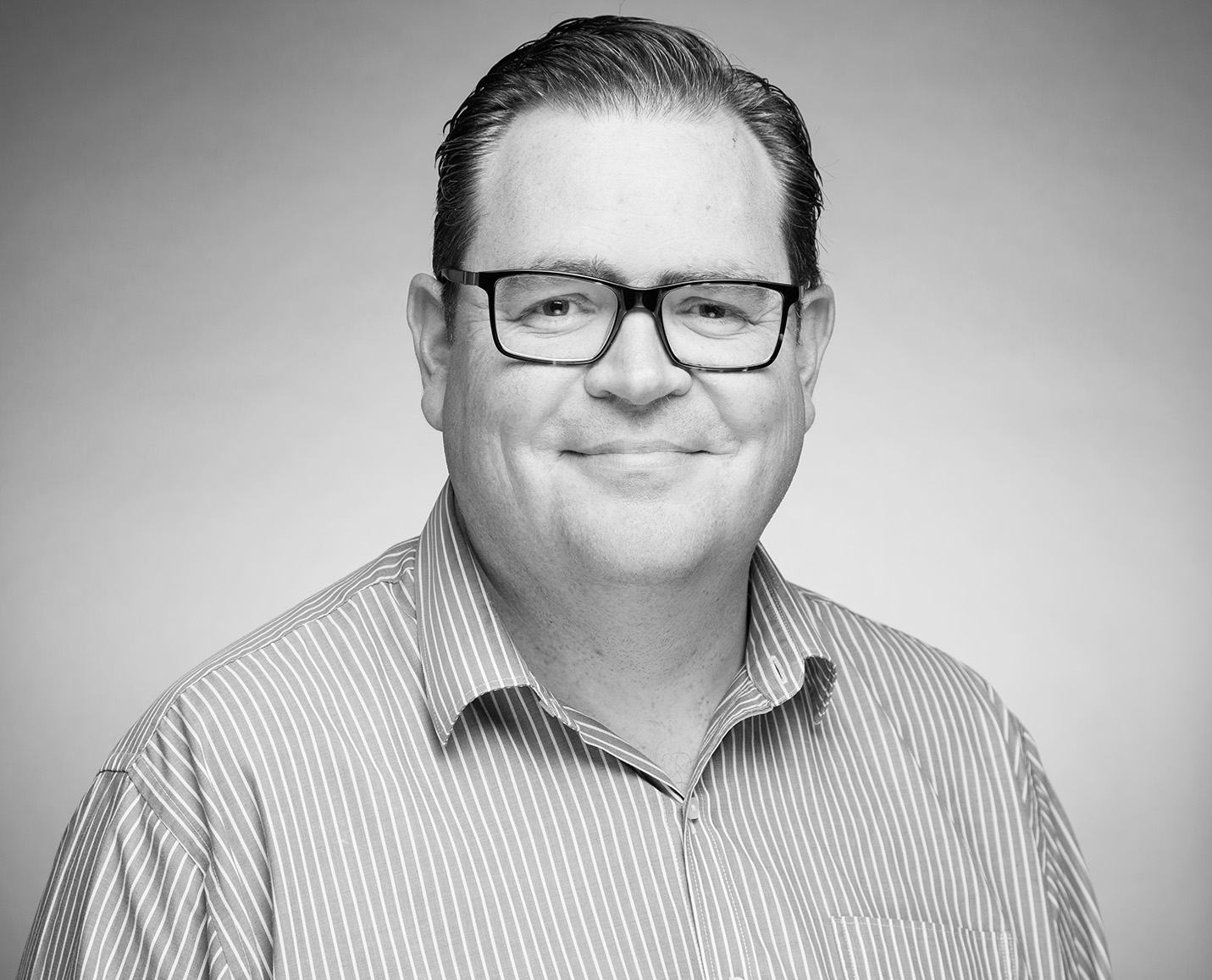 Slattery welcomes new Director, Edward Dunne - Slattery Slattery welcomes new Director, Edward Dunne - Slattery