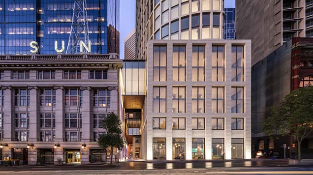Slattery Quantity Surveying Slattery Australia - Slattery